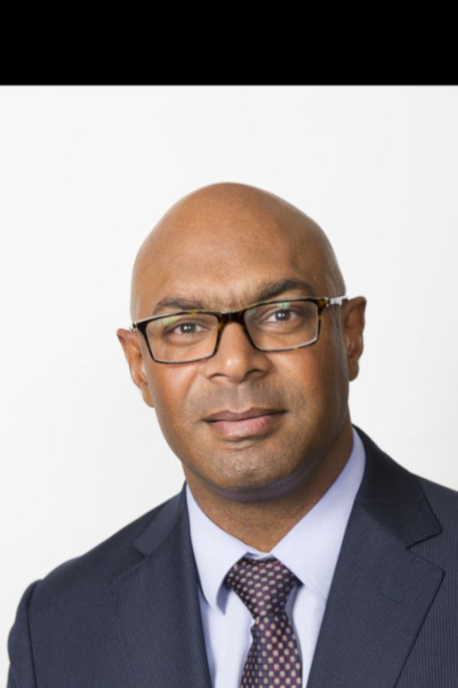 Kuben 4 - Centre of Excellence